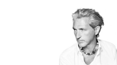 CHESS end table | Roche Bobois