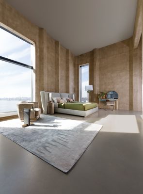 Roche Bobois - Décoration, meubles & canapés design.