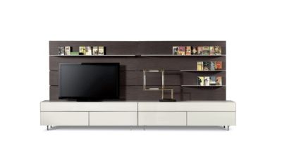 tv composition 2014-10c