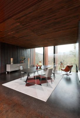 Roche Bobois - Décoration, meubles & canapés design.