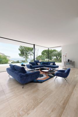 Sitemapcdatahttpwen2windecoocomcanape Convertible Roche Boboisnull