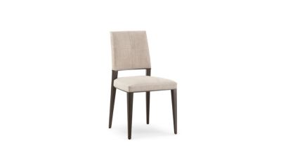 MONCEAU chair | Roche Bobois