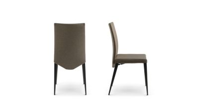 Chaises Roche Bobois Soldesnull