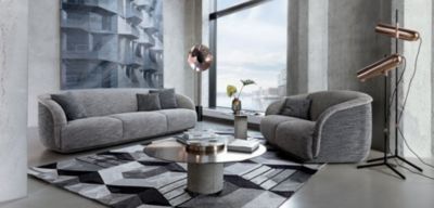 Cocktail Tables | Roche Bobois