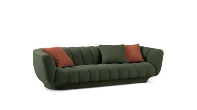 Canape Convertible Roche Bobois