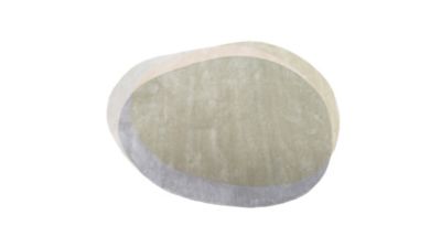 STONE rug | Roche Bobois