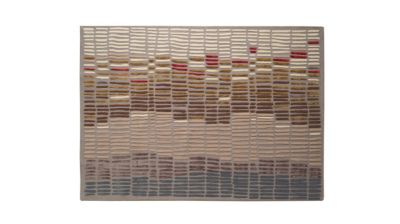 VARIATION rug | Roche Bobois