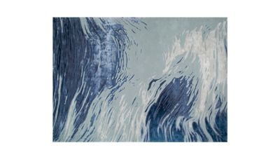 VALE rug | Roche Bobois