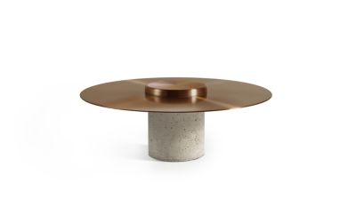 Cocktail Tables | Roche Bobois