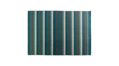 HERCULANUM Rug | Roche Bobois