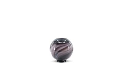 MARBLE BALL Marble Ball | Roche Bobois