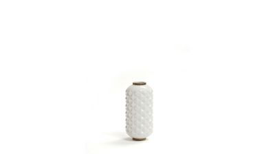 FACETTE Vase MICRO | Roche Bobois