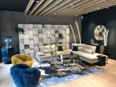 Store Berlin - Living Berlin