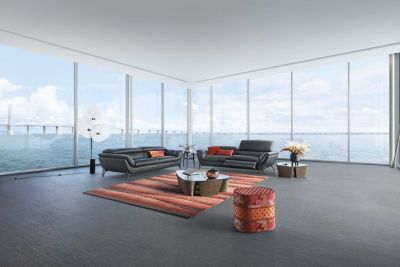 SCOTT Vase | Roche Bobois