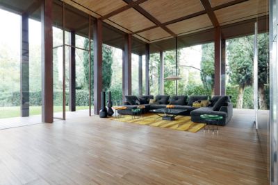 Canape Togo Roche Bobois