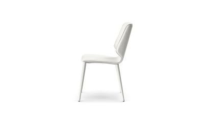 Chairs, stools, benches | Roche Bobois