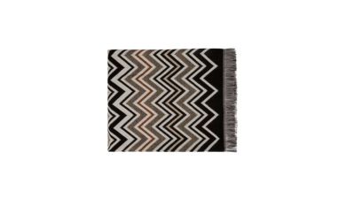 NEW YORK throw | Roche Bobois