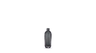 RIFLESSO Bottle | Roche Bobois