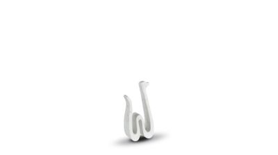 SAFARI serpent | Roche Bobois