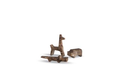 SAFARI snake | Roche Bobois