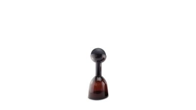 YAKUSUGI objet | Roche Bobois