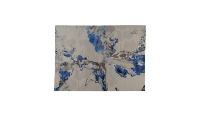 LILY BRUSH rug | Roche Bobois