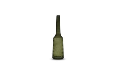 AZILA soliflore kaki | Roche Bobois