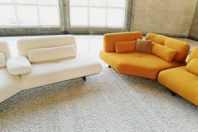 A-PROPOS composition A | Roche Bobois