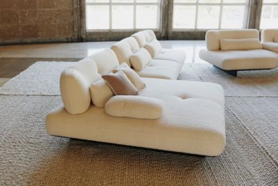 A-PROPOS composition A | Roche Bobois