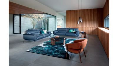 Destockage Canape Roche Bobois
