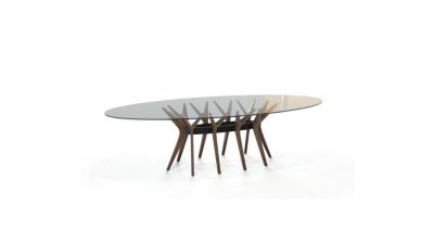Table Salle Manger Roche Boboisnull