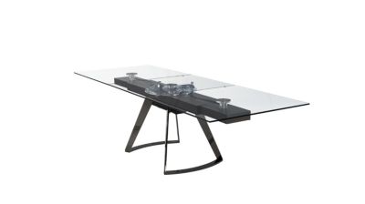 ASTROLAB 2.0 Dining table | Roche Bobois