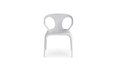 AVA Dining armchair | Roche Bobois