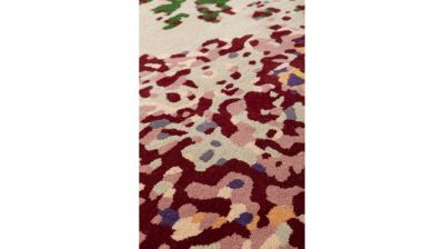 Tapis Roche Bobois Occasion