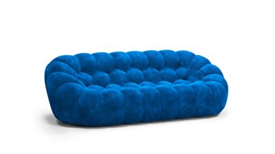 Divani & Divani Letto | Roche Bobois