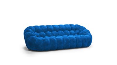 BUBBLE Bed | Roche Bobois