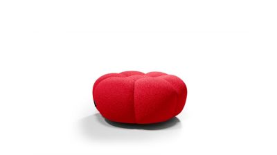 Collection Bubble | Roche Bobois