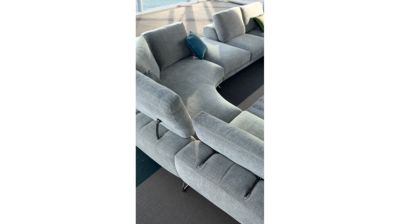 Sitemapcdatahttpsmodeinf Inetcommeridienne Roche Bobois