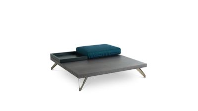 Tables Basse Roche Bobois
