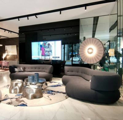 Store Shanghai Flagship Store