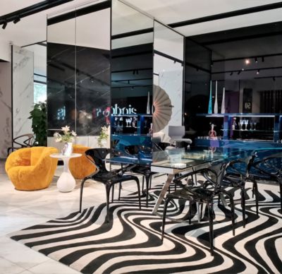 Store Shanghai Flagship Store