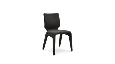 Daniel Rode designer in partnership with Roche Bobois