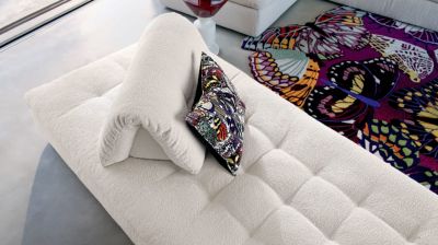 CONVERSATION composition B - 2 elements | Roche Bobois