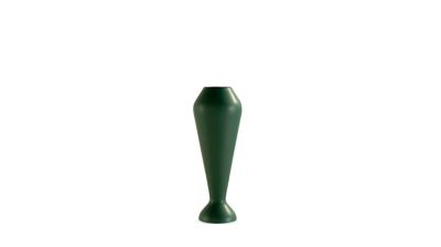HIP HOP Vase | Roche Bobois