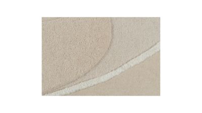 GALBE Alfombra | Roche Bobois