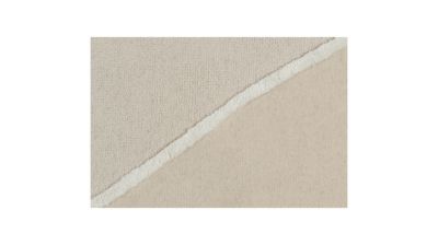 GALBE Alfombra | Roche Bobois