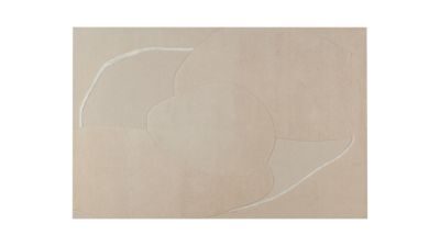 GALBE Rug | Roche Bobois