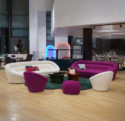 Store Athens - Halandri