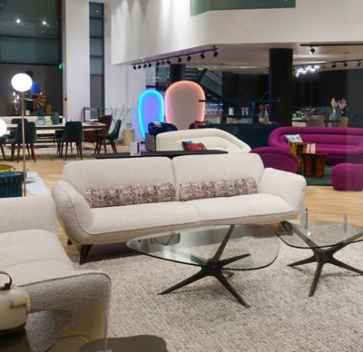 Store Athens - Halandri