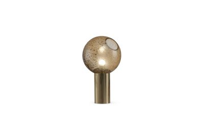 GULLIVER lampada da appoggio | Roche Bobois